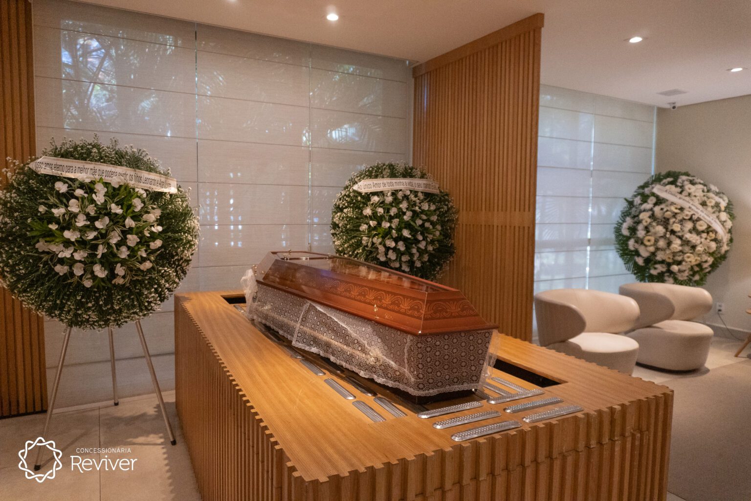 home - Concessionaria Reviver